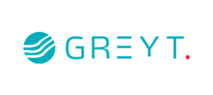 Home - Stiefacademie Nederland